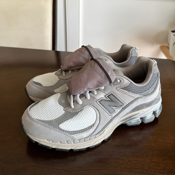 New Balance | Shoes | New Balance 202r Sneaker | Poshmark